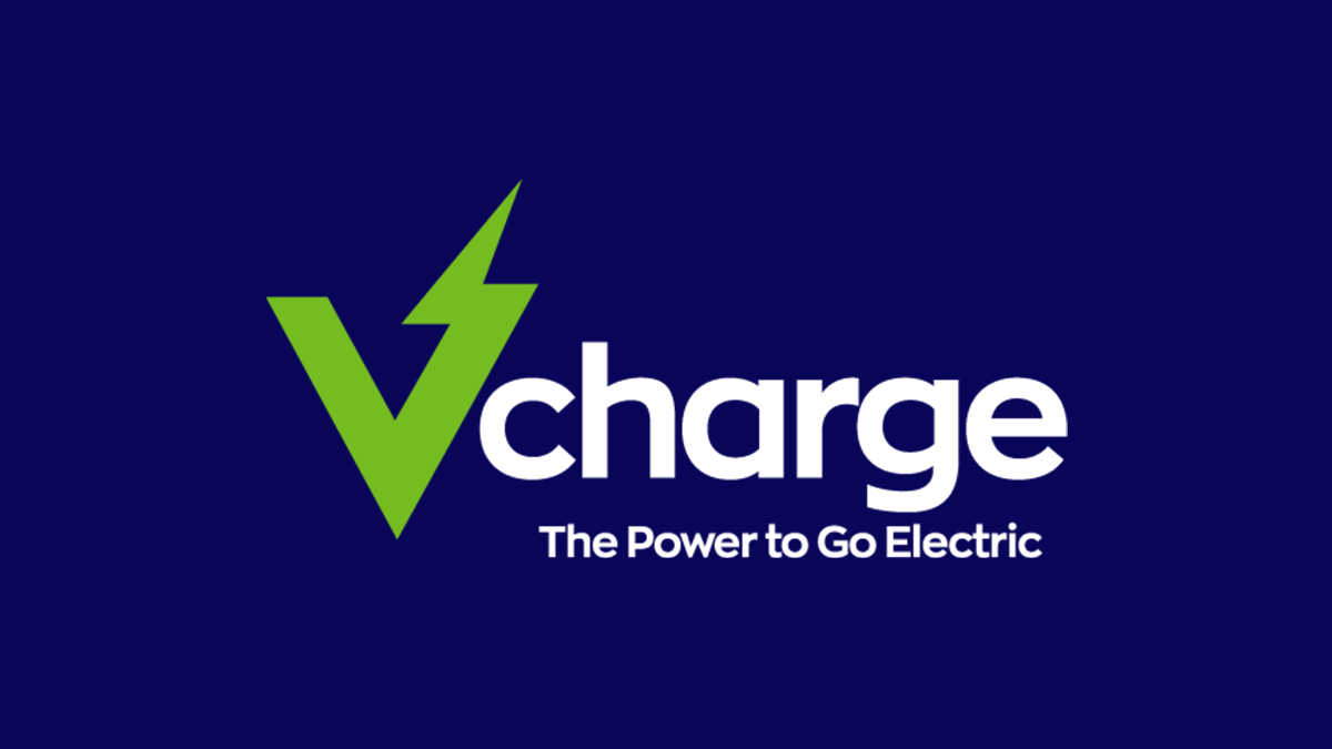 Home - V Charge